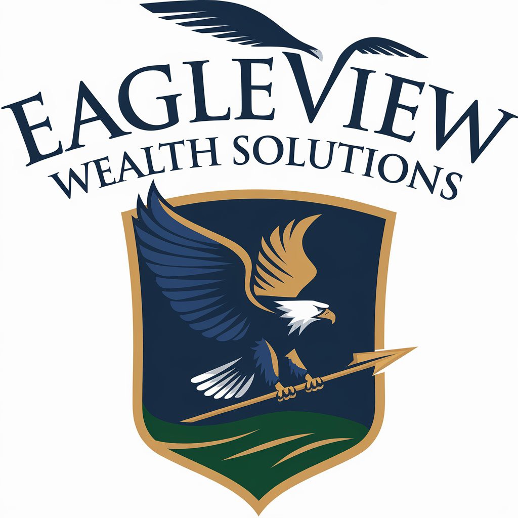 Eagleview Technologies How To Request An EagleView Powered Model